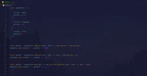 Esrafil Elahi On Linkedin Reactjs Reduce Js 20 Comments