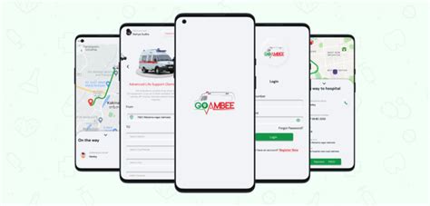 Krify Web And Mobile App Development Company In India