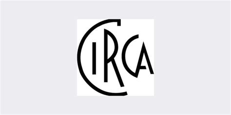 Amie Jaiteh On Linkedin Circa Bistros Serving Delicious Food And Drink