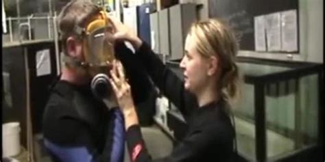 Free Wetsuit Porn Videos Sex Movies TNAFLIX COM Free Wetsuit Porn Videos Sex Movies TNAFLIX COM