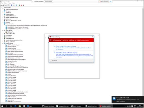 Steps To Implement A Tandem Example Design With The Amd Pcie Xdma Ip