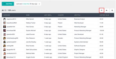 How To Import Your Wordpress Users From A Csv File Users Insights