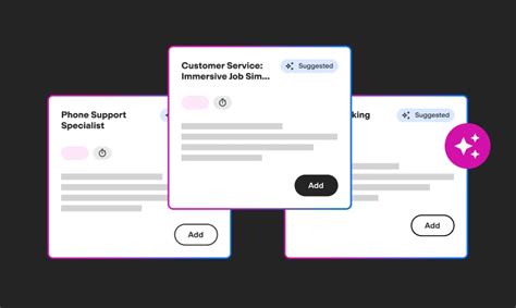 What Is Cultural Alignment Definition Strategies Testgorilla