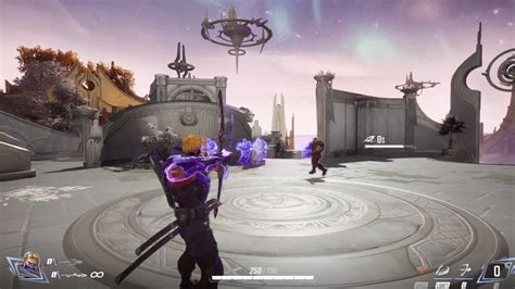 What Does Ace Mean In Marvel Rivals Deltia S Gaming