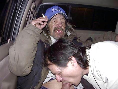 What Dat Fuck Can Someone Explanations This Photo Porn Pictures Xxx