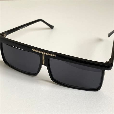 1980s Sunglasses Etsy