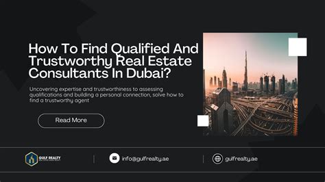 What Is Off Plan In Real Estate Dubai Pros And Cons