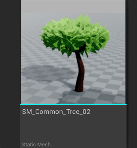 lighting issues with stylized assets in ue5 r unrealengine