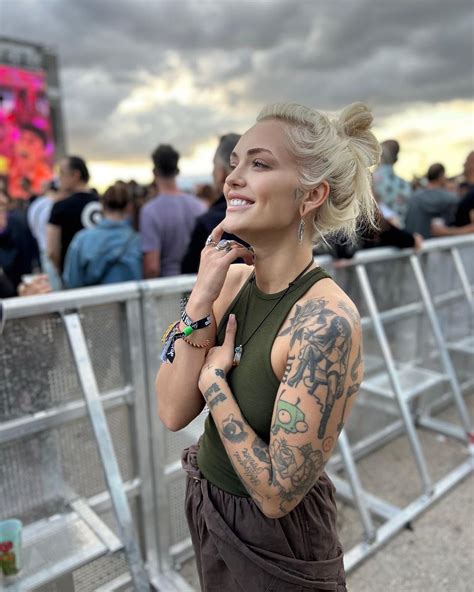 Sfw Alex Grey R Alexgrey