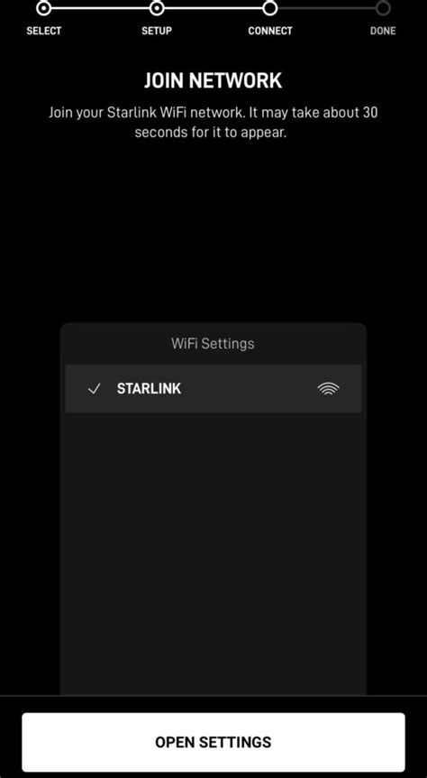 How To Set Up Starlink Detailed Installation Guide