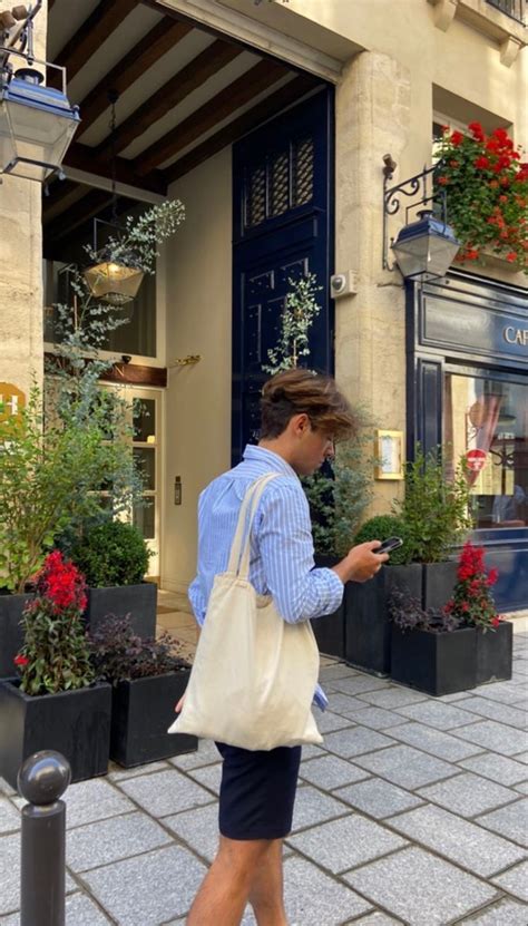 Preppy Mens Fashion Mens Fashion Streetwear Mode Streetwear Boy Fashion Estilo Ivy Estilo