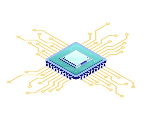 Supported Hardware Emteria