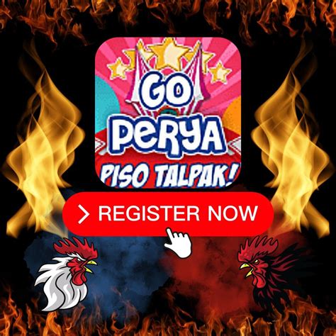 Perya Go Perya Apk For Android Download