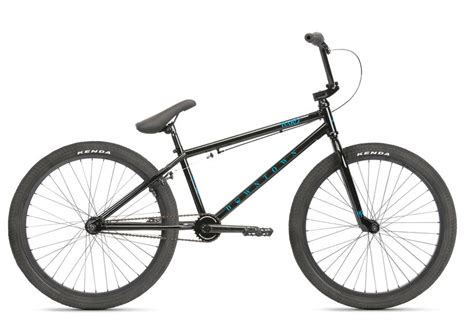24 Inch Bmx Bikes Albes Bmx Online