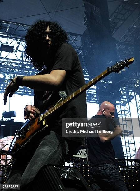 Amit Duvdevani Photos And Premium High Res Pictures Getty Images