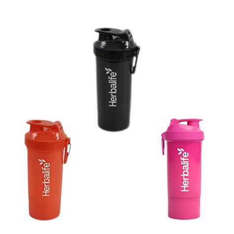 Herbalife Neon Shaker Hlfitt Shop