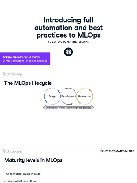 chapter 3 pdf machine learning computing