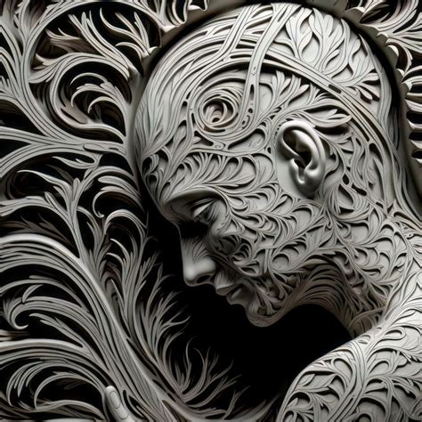Harness The Power Of The Subconscious Mind Online Coaching