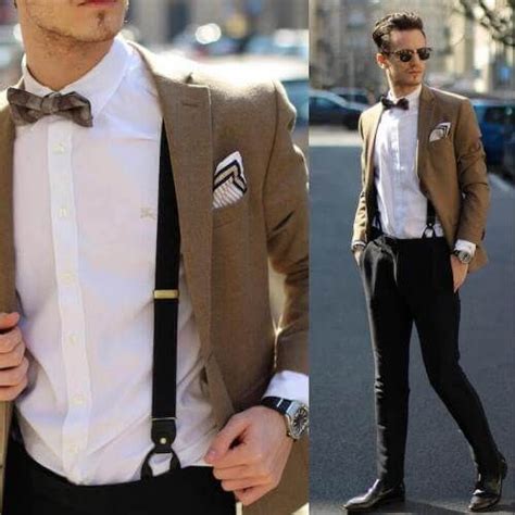 Базовый гардероб мужчины от 25 до 50 лет | Wedding outfit men, Hipster ...