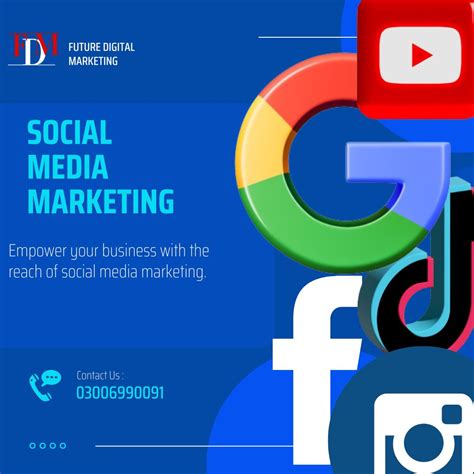 Rizwan Khalid On Linkedin Socialmediamarketing Businessgrowth