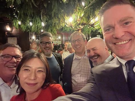 Jasmine Kim On Linkedin Wrapping Up An Incredible Week Of Appreciation