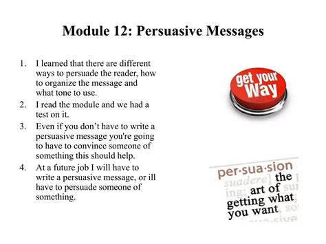 Final Reflection Assignment Angie Contreras Ppt