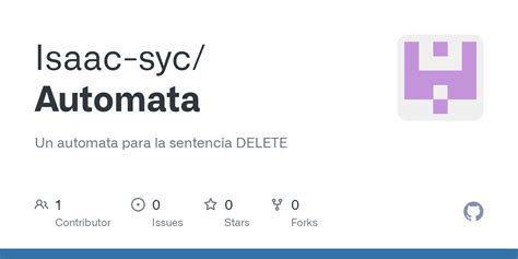 Automata Reporte Pdf At Master Isaac Syc Automata Github
