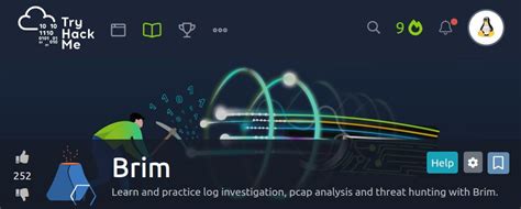 Diego Magallanes On Linkedin Linux Network Networksecurity Cybersecurity