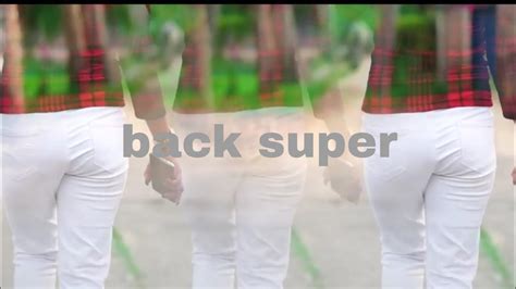 9 July 2020koi Na Koi Chahiye Pyar Karne Wala Cute Love Mano
