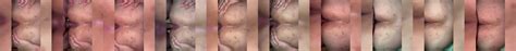 Pezones November 2023 Voyeur Web
