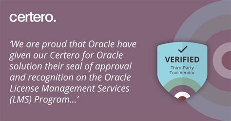 Hazel Hopes On Linkedin This Is A Powerful Move Forward For Certero And Our Customers Not Only A…