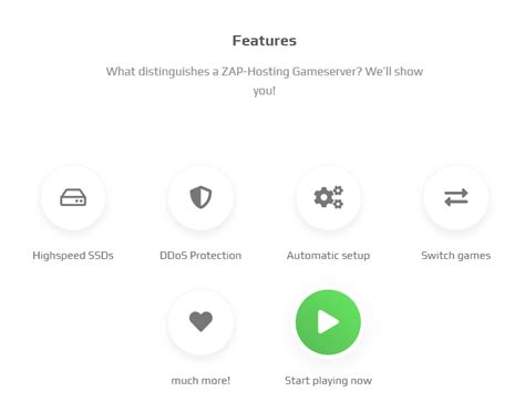 Zap Hosting Review Everything You Need To Know In 2026 Socialmarketing90