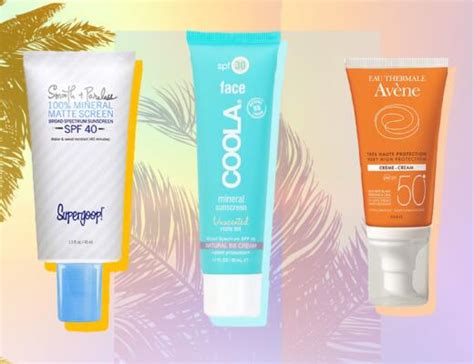 Oily Skin Care Routine Face Mask And Tips Trabeauli