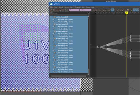 solved texture got weird autodesk community