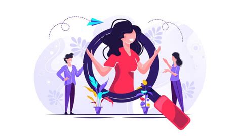 TopTip Top 6 Lý Do Bạn Nên Tham Gia Các Hoạt Động Tình Nguyện YBOX