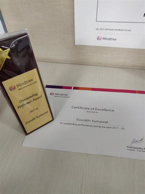 sourabh kumawat on linkedin proudmindtreemind kalingaminds firstjob