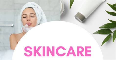 Toda Charmosa Skincare Saiba Como Montar Uma Rotina De Pele Básica E