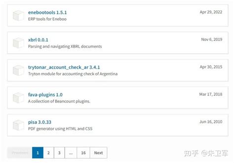 如何找到合适的python第三方库?python第三方库查询 Csdn博客 如何找到合适的python第三方库?python第三方库查询 Csdn博客