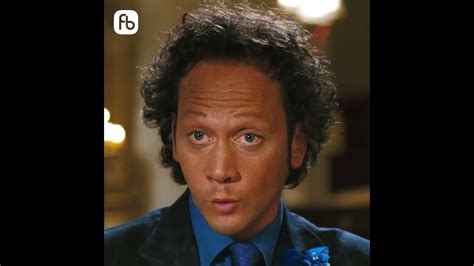 دهن سازنده این فیلم رو گاییدم😂😂 Youtube