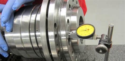 Top Milling Tool Spindle Vibration Countermeasures Explained