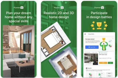 10 Best Room Layout Apps For Android In 2025 Android Ally