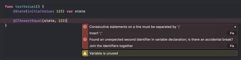 In Function Variables With Property Wrappers Clash With Consecutive