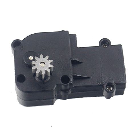 Turning Gearbox Amazing Rc Store Shop