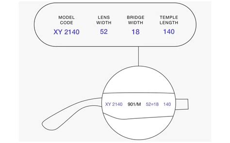 Oakley Sunglasses Size Chart Find Your Right Sunglasses Size