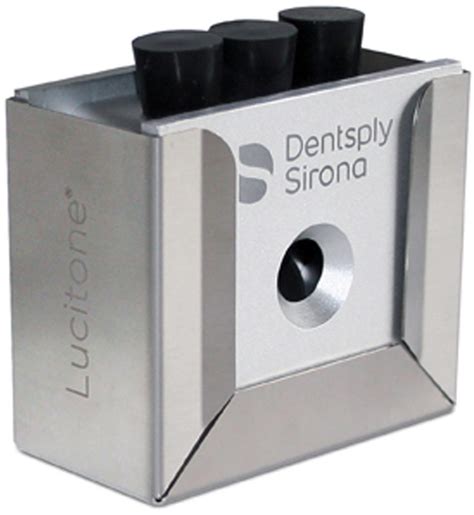 Dentsply Sirona Lucitone® Hipa Whw