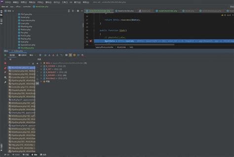 超级简单的phpstormxdebugpostman任意浏览器调试phppostman Xdebug3 Php8