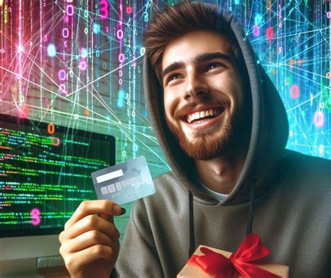 Kristian Wright On Linkedin Cyberattack Cyberprotection Mssp