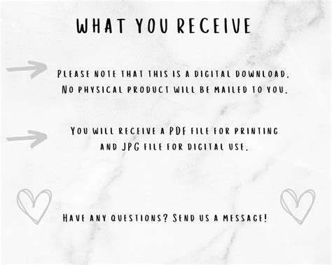 Printable Game For Couples Deep Questions That Will Strengthen Your