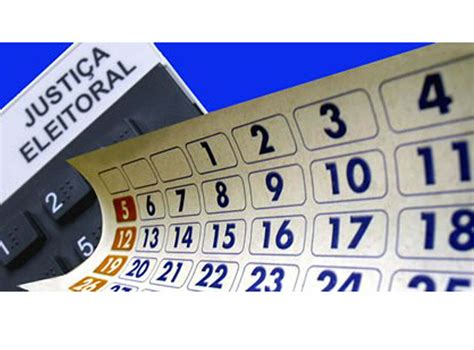 Prazo Para Mudança De Partido Termina Dia 5 Sábado Mas Com Jeitinho