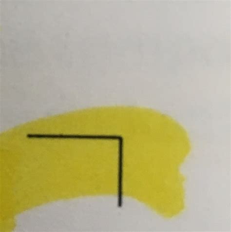 Circuits Flashcards Quizlet